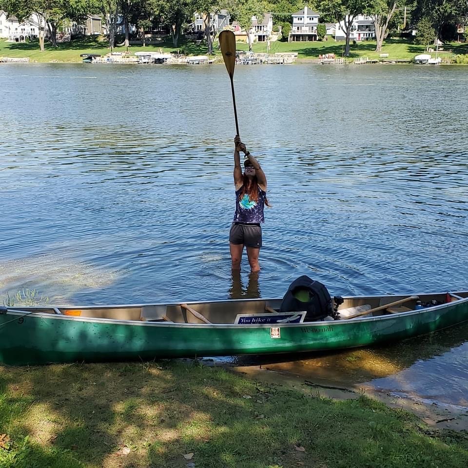 Kane County Connects